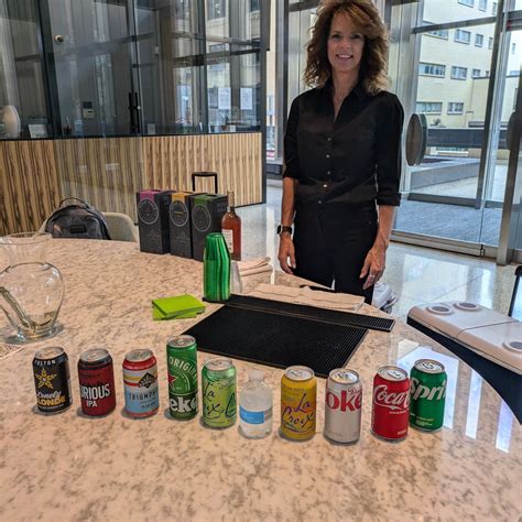 Mary Cutrufello Cutrufello Mary • Instagram Photos And Videos