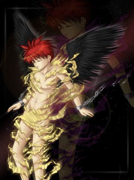 Rule 34 Dnangel Tagme 784657