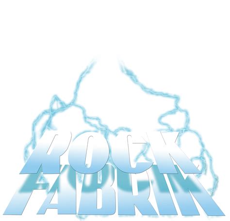 Rockfabrik Revival Partymit Dj Eddy Wir Rocken