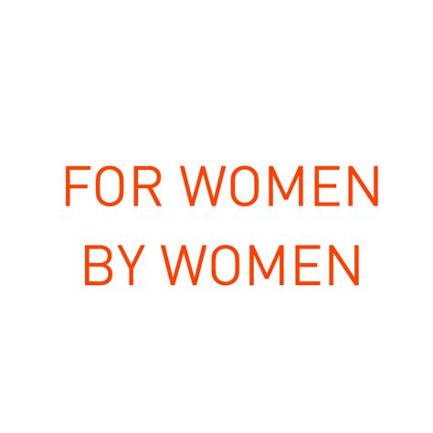 Leah Caplan On Linkedin Design Womeninbusiness Event Women