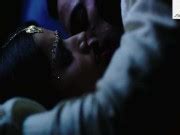 Aparna Bajpai Sex In The Train Bidai Xxx Mobile Porno Videos Movies IPornTV Net