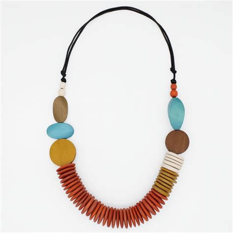 New Arrivals Sylca Designs Statement Jewelry