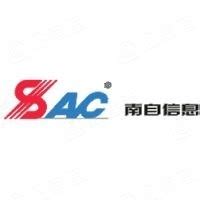 国电南京自动化股份有限公司 企查查