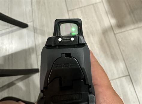 Compact Pdp R Walther