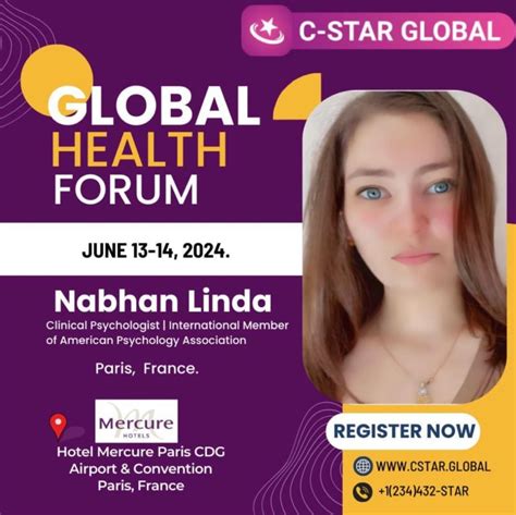 Linda Nabhan Posted On Linkedin