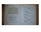 Math Notebook Notes Prime And Composite Numbers By Annabelle Lee