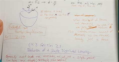 Statics Note Example Album On Imgur