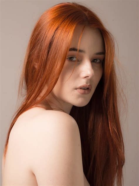 Ash Millman Porn Pictures Xxx Photos Sex Images 3921116 Pictoa