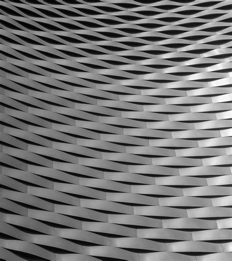 Nova Pro One — Grass