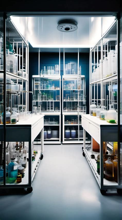 Chat With Undertale Lab Text Or Voice Enjoy Ai Chat Free And Safe