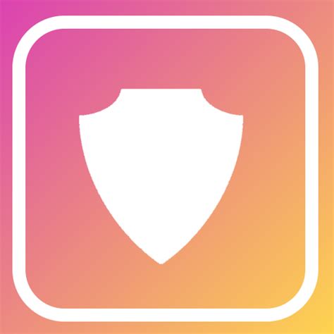 Simple Authorization Magic Servicess Ko Fi Shop