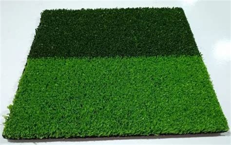 Pp Artificial Multi Sports Turf At ₹ 52sq Ft In Mumbai Id 2852547310797