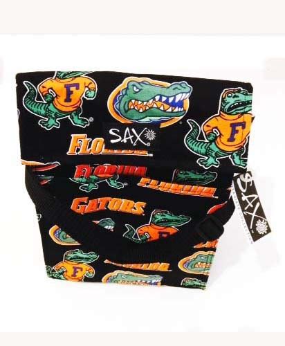 New Florida Gators Insulated Lunch Tote Lunch Box Can Cooler Picnic Bag