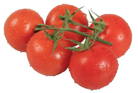 Tomatoes Tiny Prepared Food Photos