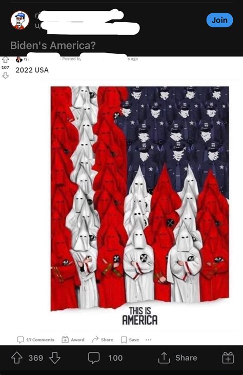 Job Bibem Rtherightcantmeme