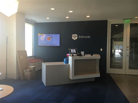 The Global Search For Education Is Edmodo Disrupting The Education Conference