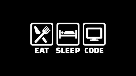 Coding Wallpapers And Backgrounds Wallpapercg