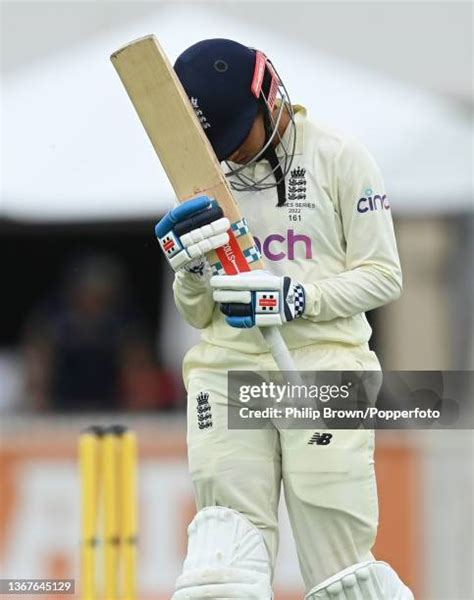76 Philip Dunkley Photos And High Res Pictures Getty Images
