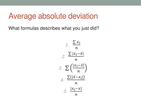 Ppt Last Lecture Summary Powerpoint Presentation Free Download Id