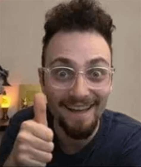 Levy Without Glasses Isnt Real R Anarchychess