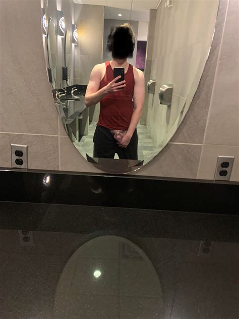 Testosterone Is For Building Muscles Not Cumming The Gym Bros Who Know Whats Best For Them