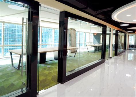 Polylite Aluminum Cladding Philbig Catalog Of Philippine Builders