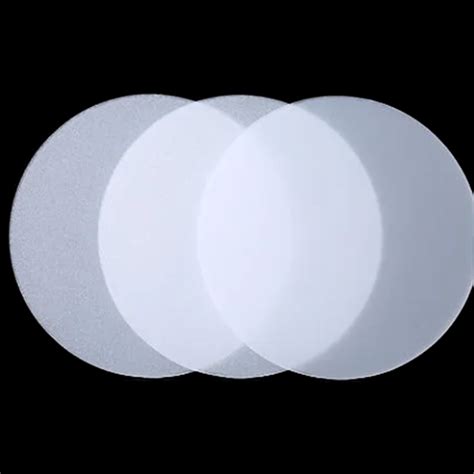 Sunplas Professional Ps Diffuser Sheet Premium Led Light Solution