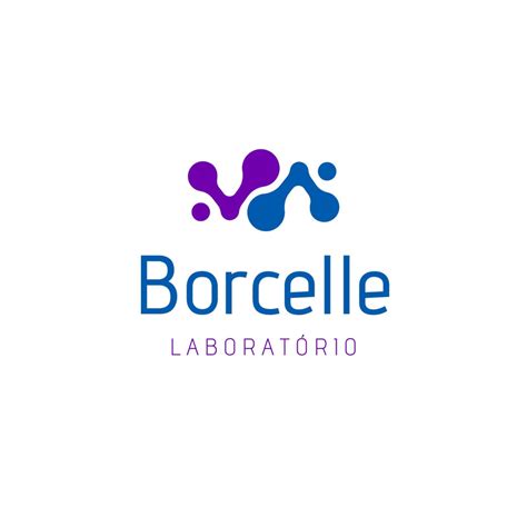 Modelos Gratuitos E Personalizáveis De Laboratório Canva