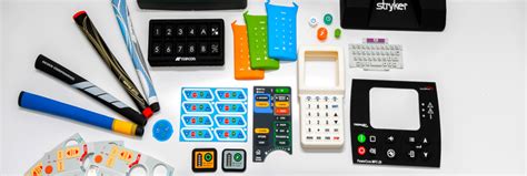 Understanding Silicone Durometer How Hardness Impacts Performance In