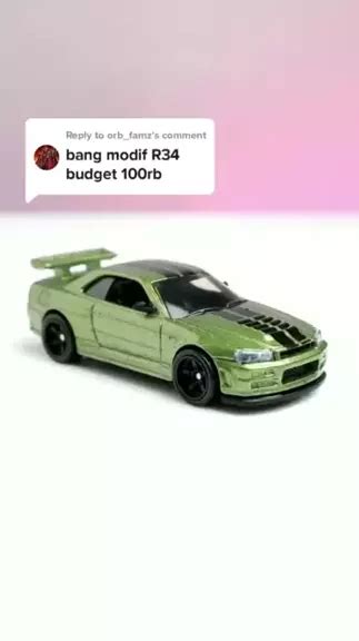 Custom Udon R34 Video