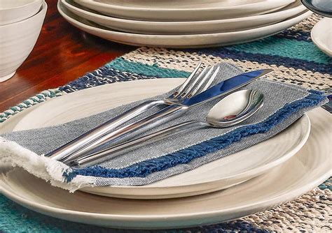 Where Is Acopa Tableware Manufactured Storables