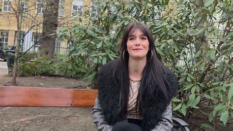 Tina 33 Takes It Step By Step Eporner