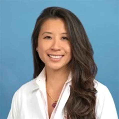 Christine C Myo Bui Md Ucla Med School
