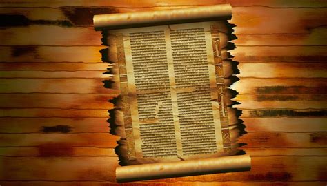 Blemish Meaning In The Bible Purity Sin And Redemption