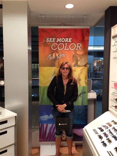 Kathy Tuttle Kathy Tuttle Twitter