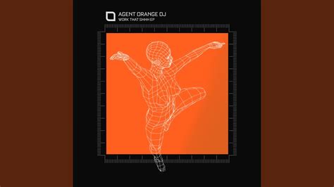 Love The Feeling Original Mix Youtube