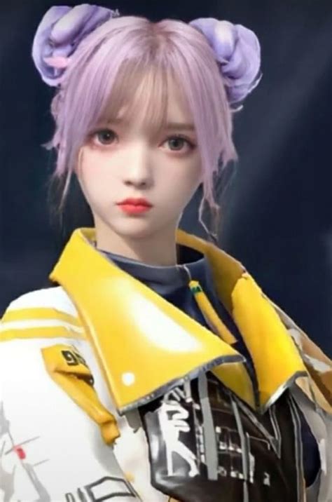 H Nh Nh Anime G I Xinh D Th Ng V Ng Y U Nh T