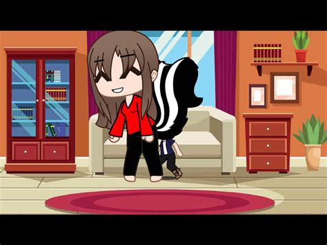 Kissing Marias Ass By Djfdjdhr On Deviantart
