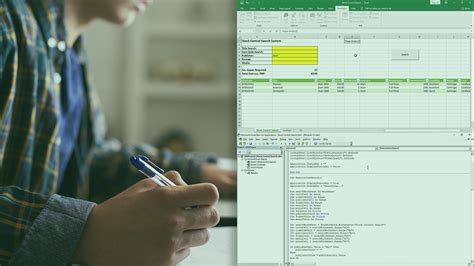 25 Free Excel Vba Tutorials And Courses Learn Excel Vba Online 2026