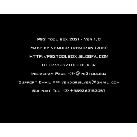 دیسک بوت با قابلت اجرا بر روی دستگاه های فاقد ماد چیپ مخصوص سری اسلیم