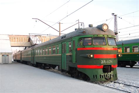 Электричка Rvr 25 фото фото картинки и рисунки скачать бесплатно