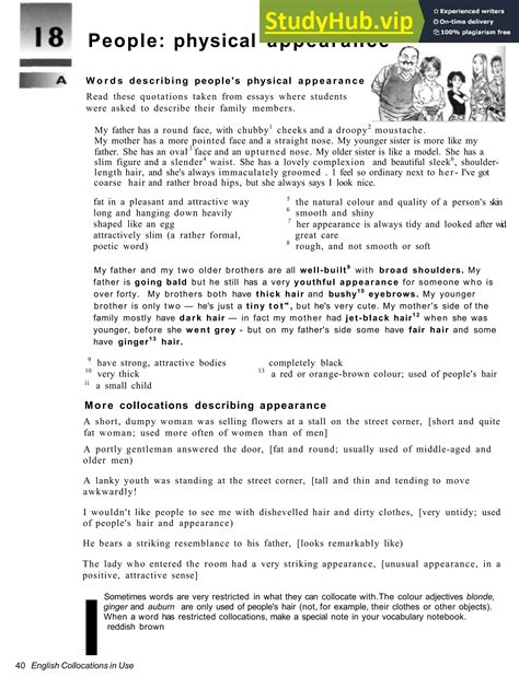 120 English Collocationspdf