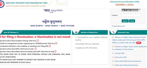 Eps Excel Calculator How To Download Epfos Excel Calculator For
