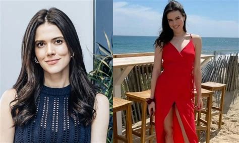 Lydia Moynihan Net Worth Biography And Wall Street Career Insights