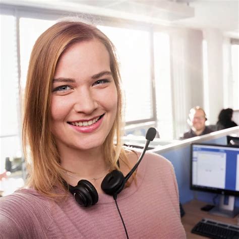 Aidasol Aktuelle Schiffsposition › Bugcam › Route › Aida