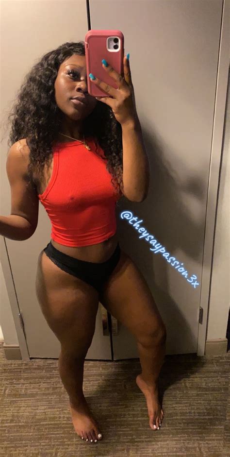 Destiny Arielle Free Pics Galleries And More At Babepedia
