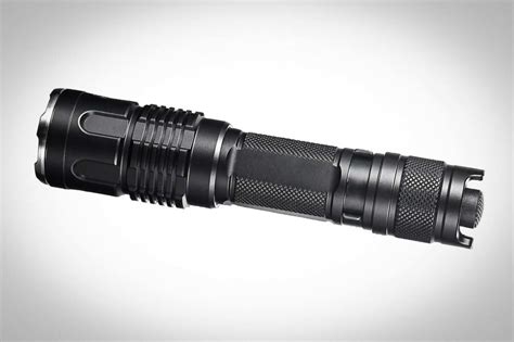 Best Lep Flashlights In 2021