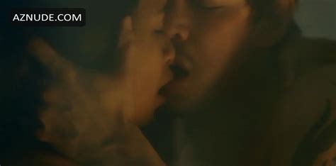 Dismay Nude Scenes Aznude