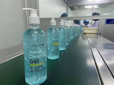 Lot 2 กำลังจะมา เตรียมตัวรอเลยจ้า💦 Clothes Infinity Shop