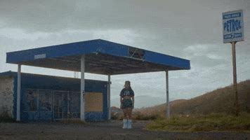 Gas Station S Find And Share On Giphy